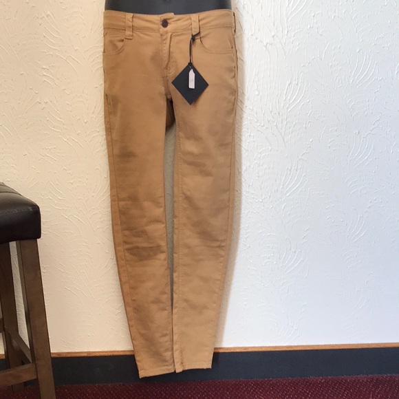 Rubberband Stretch | Jeans | Rubberband Stretch Jeans | Poshmark